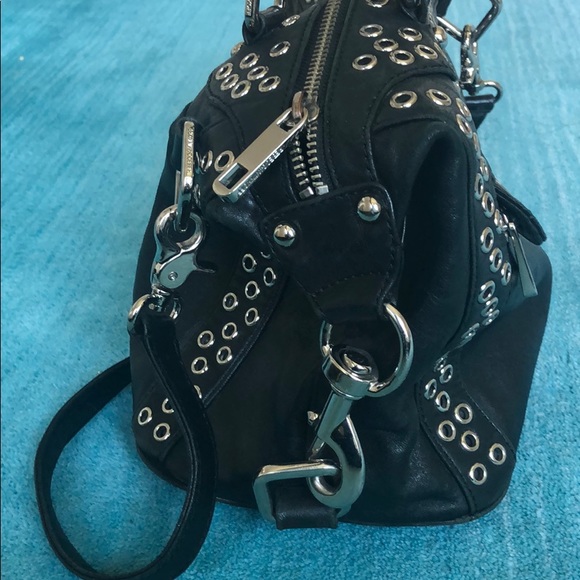 Rebecca Minkoff Purse Repair Kit For Sale | semashow.com